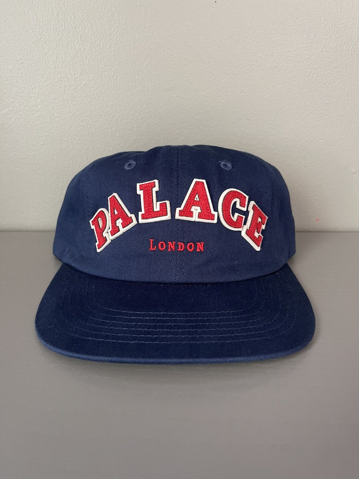 Palace Palace Skateboards Hat | Grailed