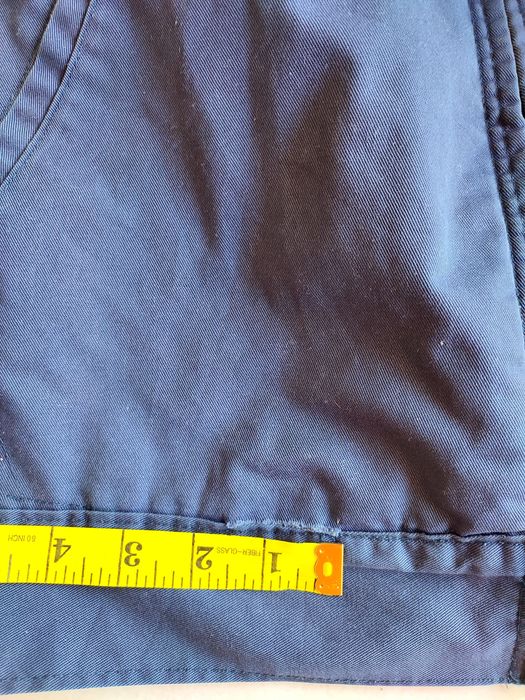 Dickies RARE JACKET DICKIES WORKWEAR | Grailed