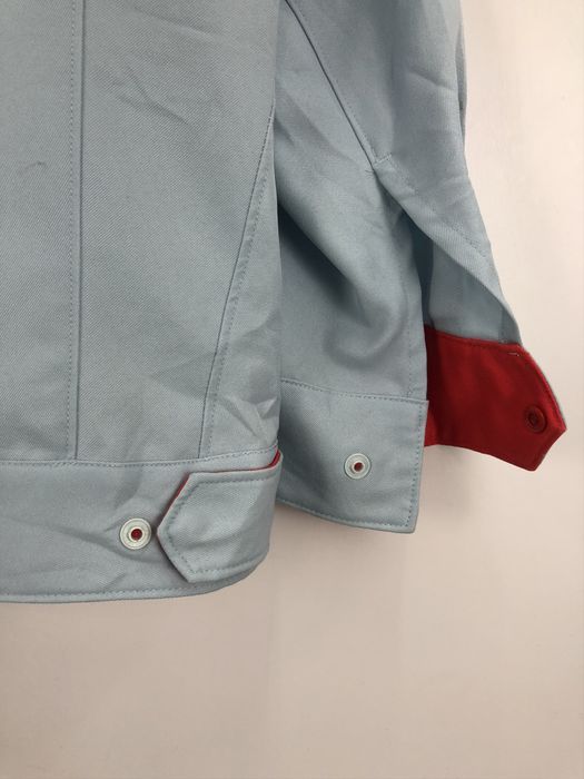 Vintage Vintage Denso Worker Jacket | Grailed