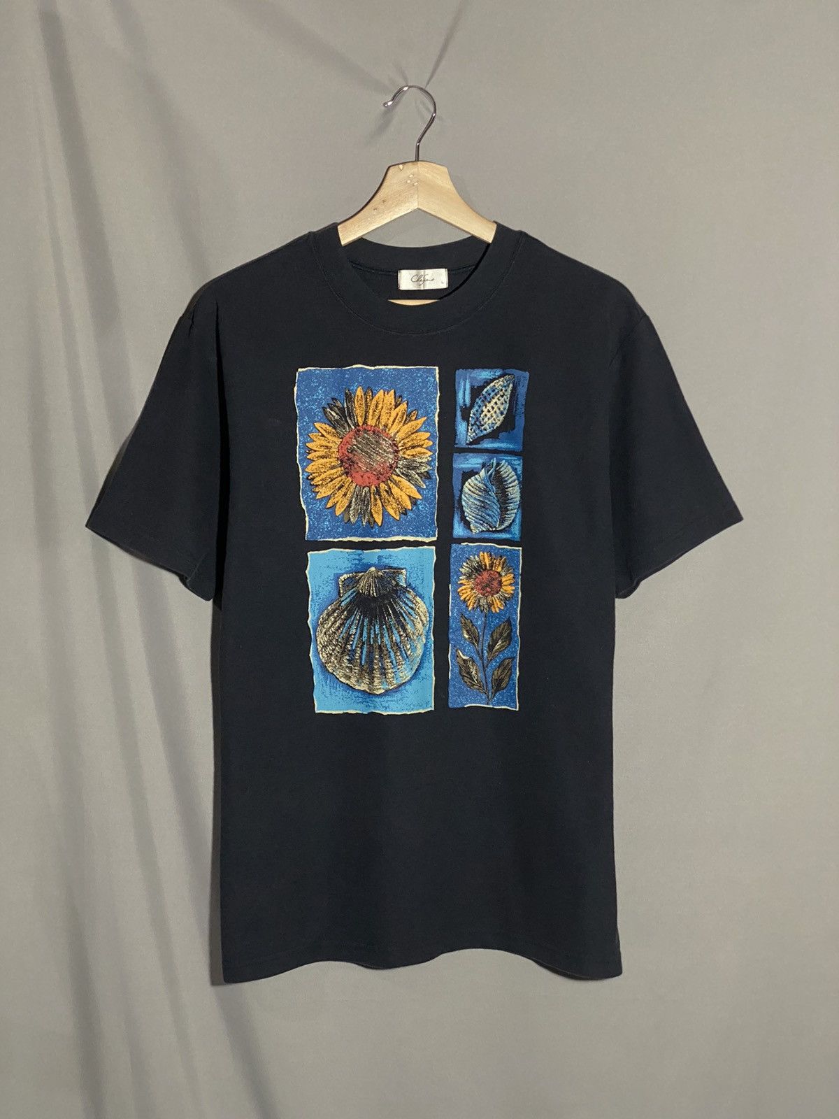 Designer × Sunflower × Very Rare Sunflower | Grailed