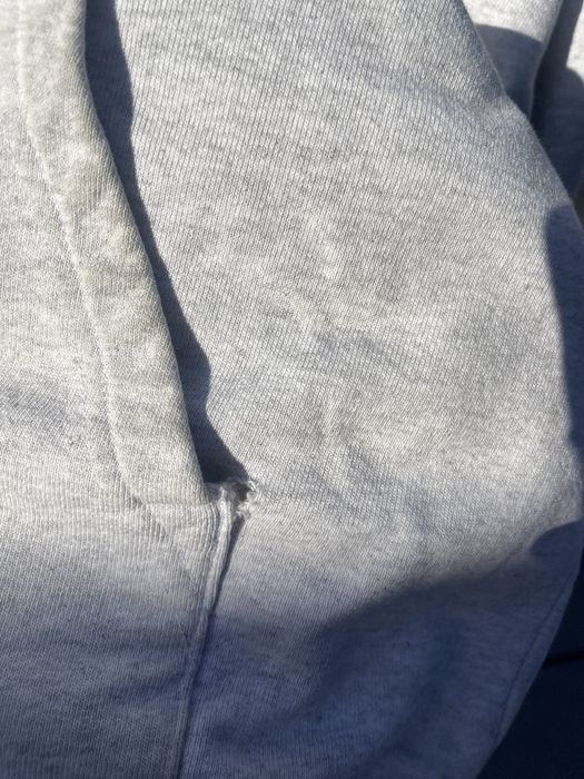 Chrome Hearts Chrome Hearts Matty Boy Brain Dump Hoodie | Grailed