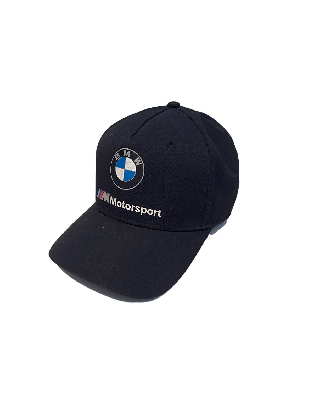 Puma Puma x BMW Motorsport Cap | Grailed