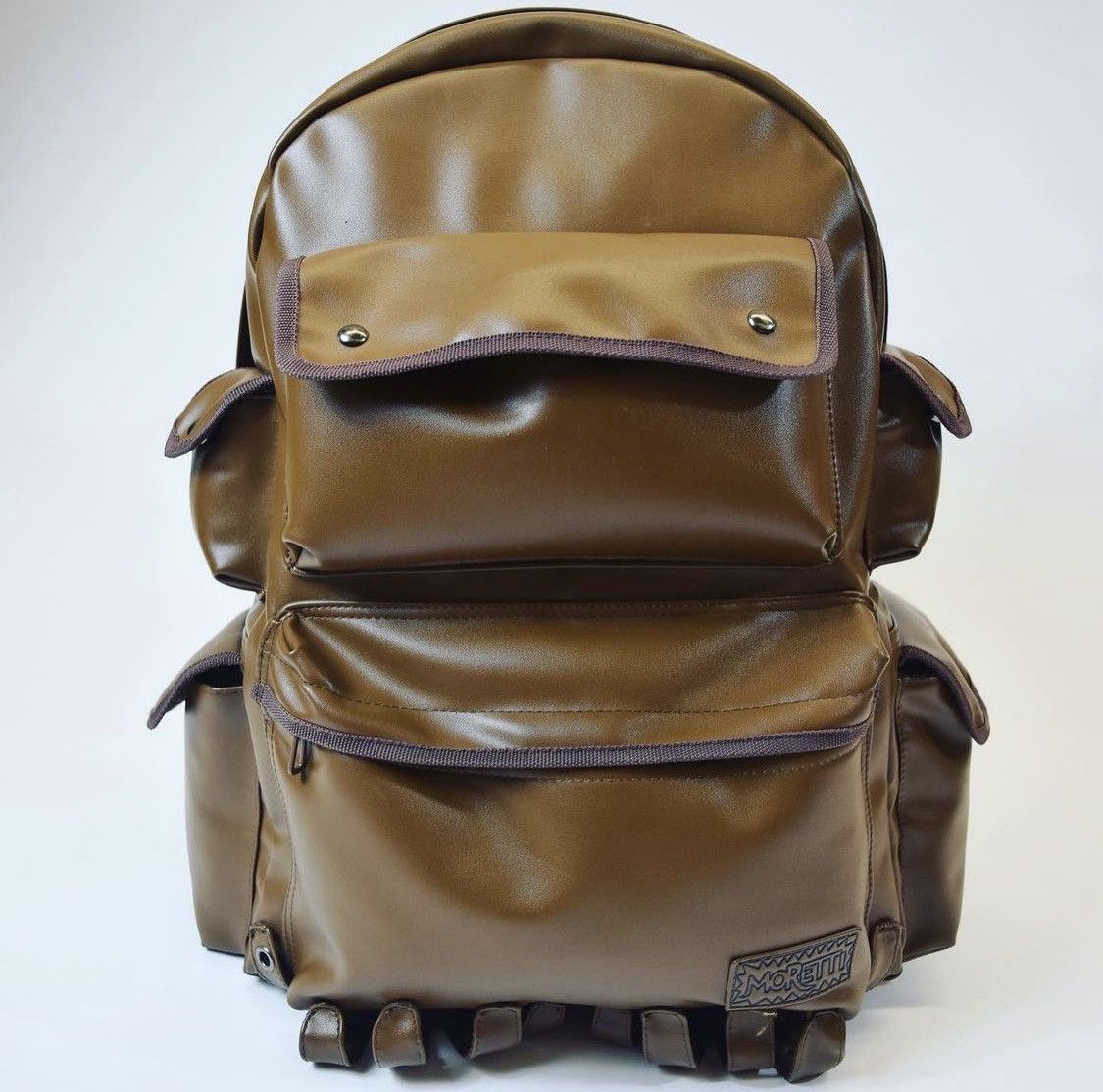 Other ***SOLD***sace moretti arms reach backpack | Grailed