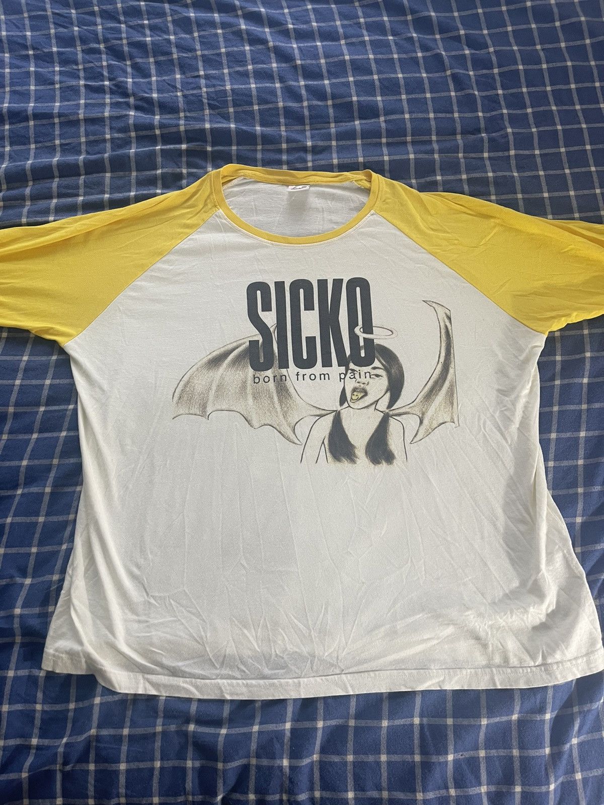 Streetwear T-Rex Global | Grailed