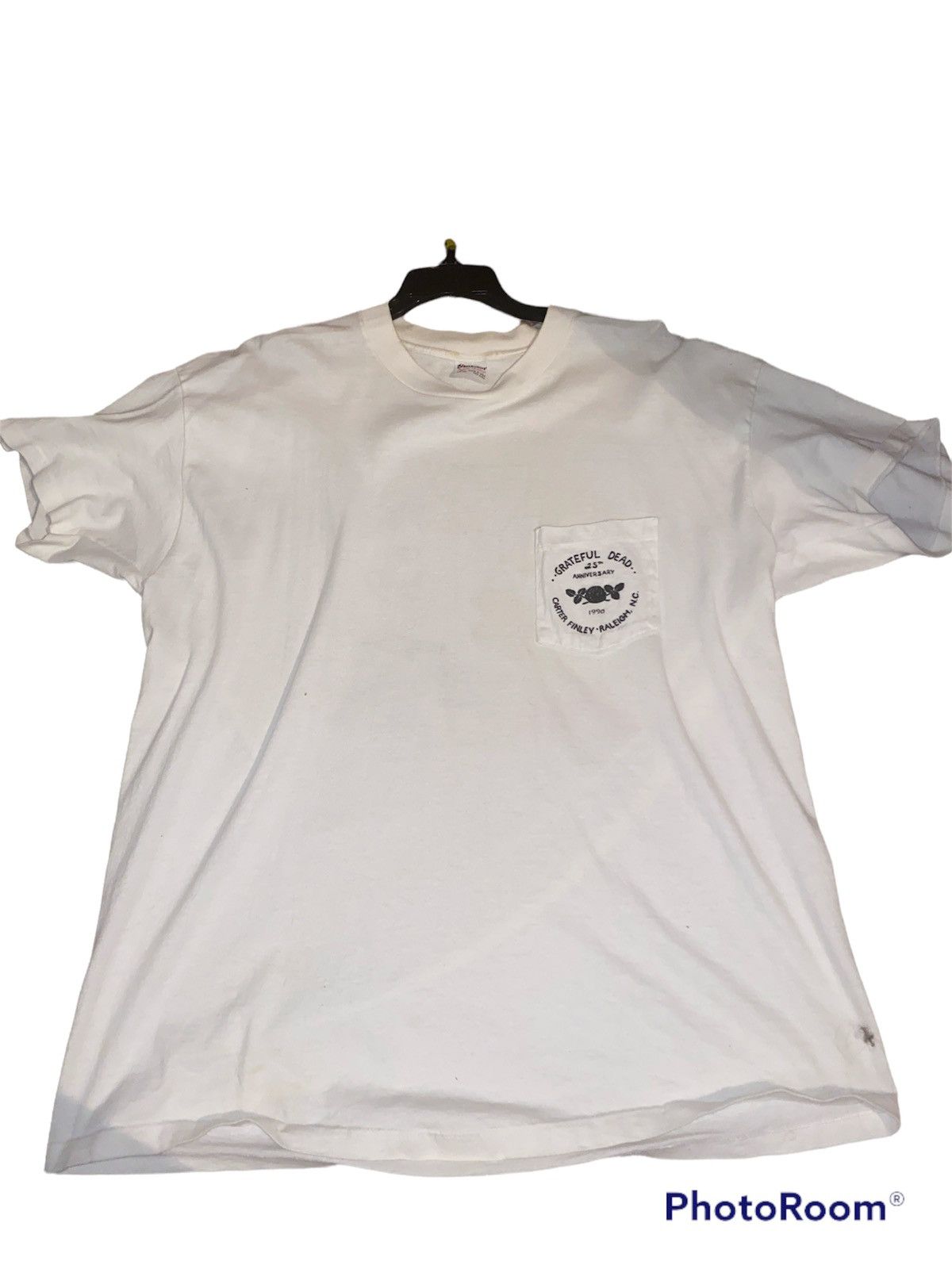 Grateful Dead × Vintage Vintage Grateful Dead | Grailed