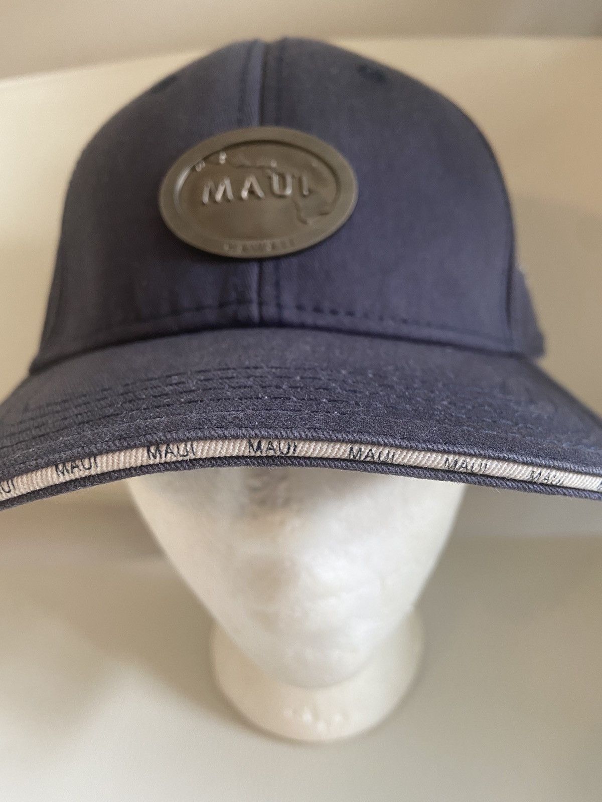 Other DPC authentic Maui Hat. | Grailed