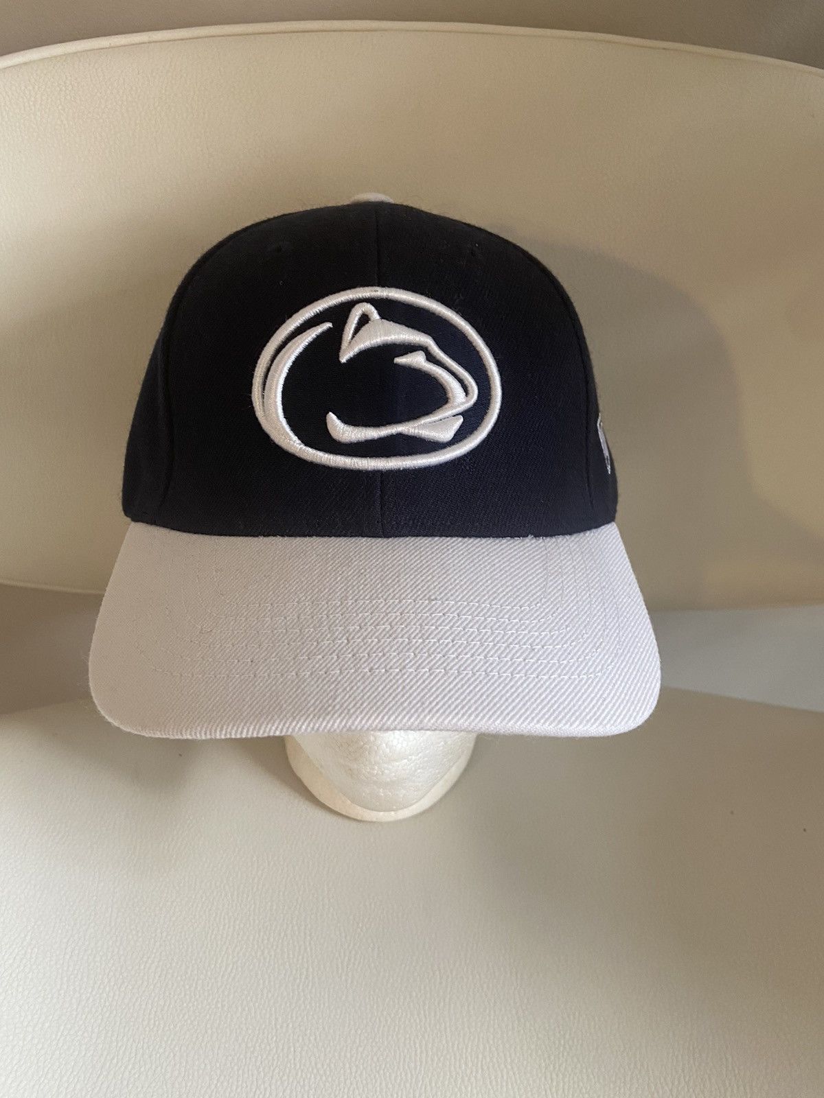 Top Of The World Penn State cap | Grailed