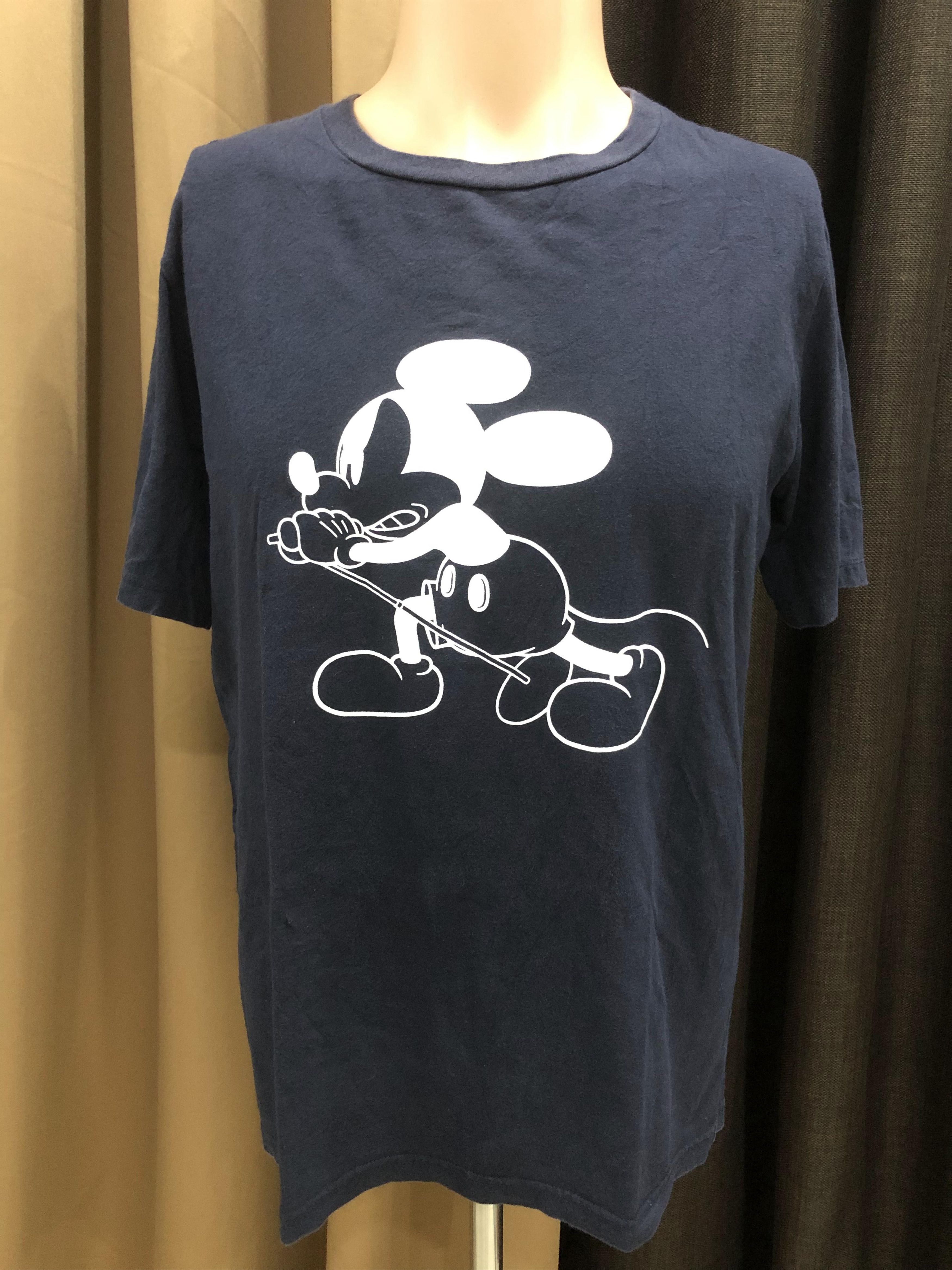 Disney × Number (N)ine × Takahiromiyashita The Soloist. Number Nine ...