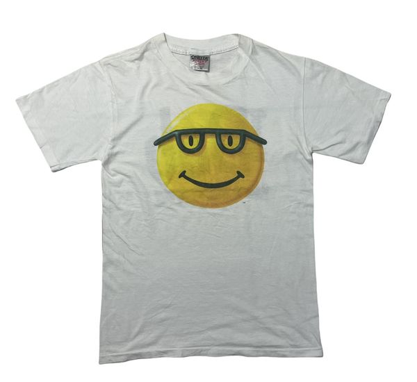 Vintage Vintage 90's Microsoft Bob T-Shirt | Grailed