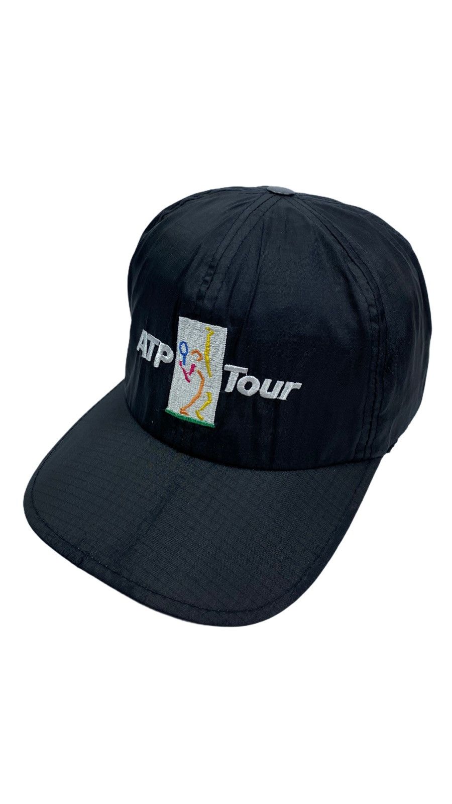 Adidas × Archival Clothing × Vintage 80s Archive Korea Adidas ATP Tour ...