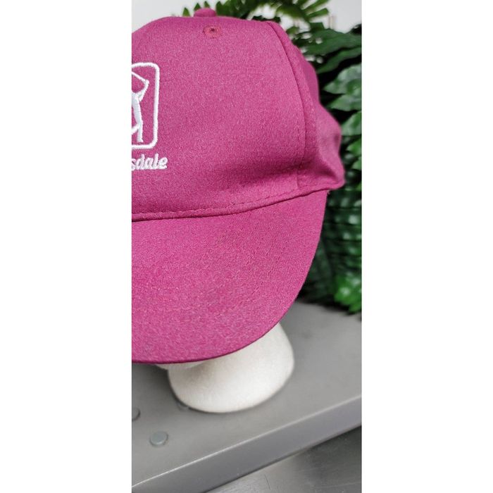 Other TPC Scottsdale Golf Hat | Grailed