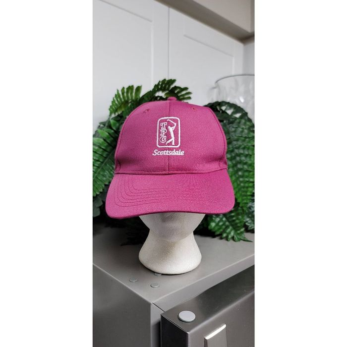 Other TPC Scottsdale Golf Hat | Grailed