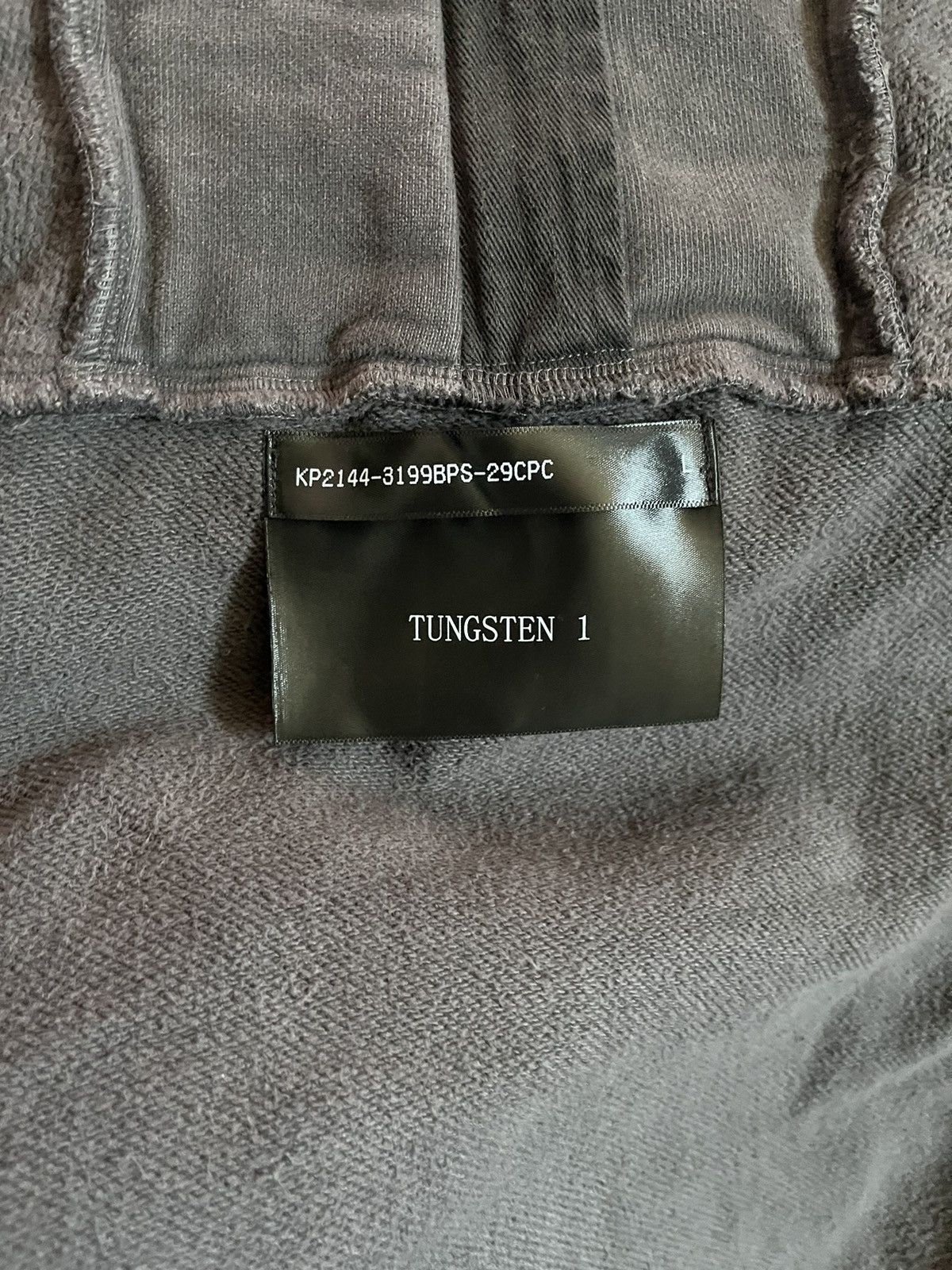 Archival Clothing × Kody Phillips × Vintage Kody Phillips x 2144 Museum ...