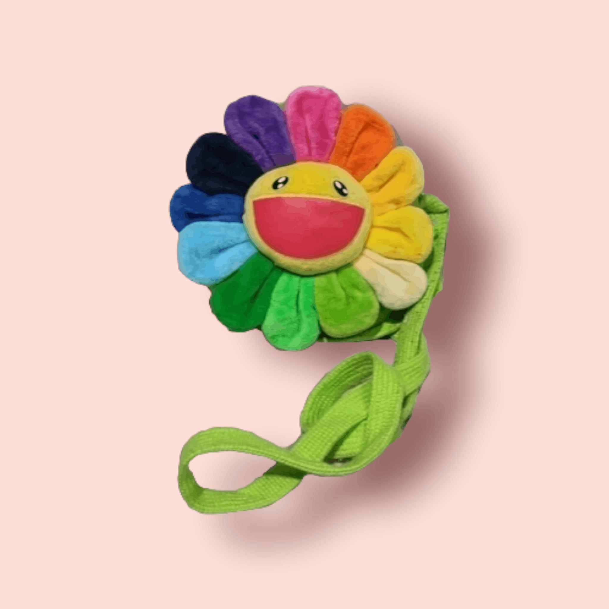 Japanese Brand × Taichi Murakami × Takashi Murakami MURAKAMI SMALL ...
