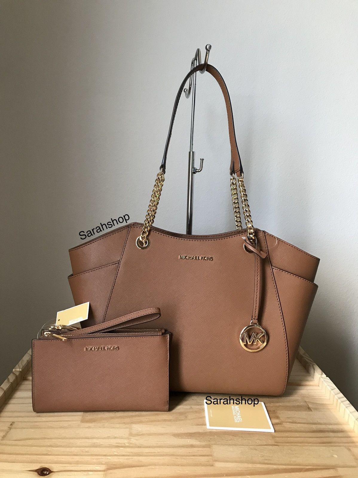 Michael Kors Michael Kors Set | Grailed