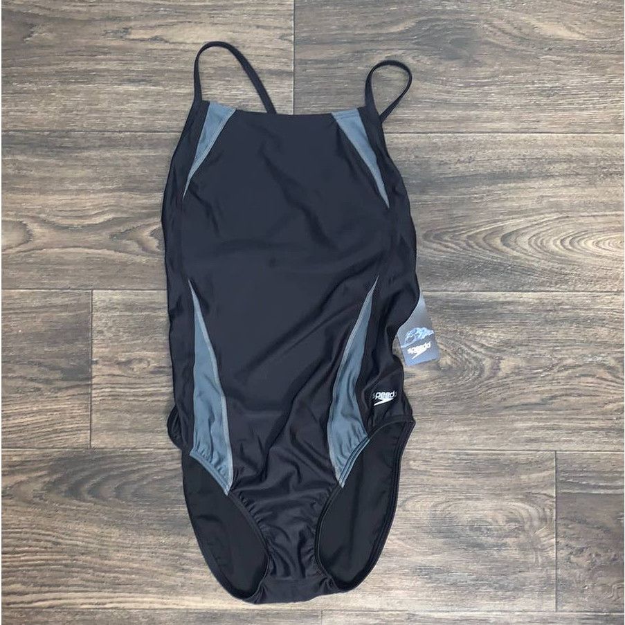 Speedo Speedo One Piece Swimsuit | Grailed
