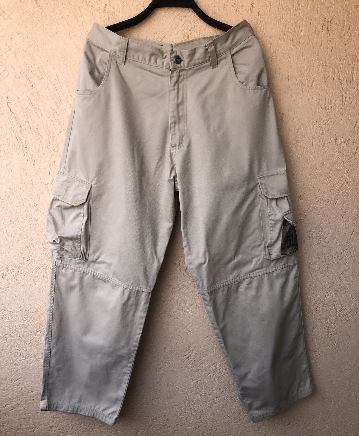 Alien Workshop × Streetwear × Vintage Vintage 2001 👽 Alien Workshop ...