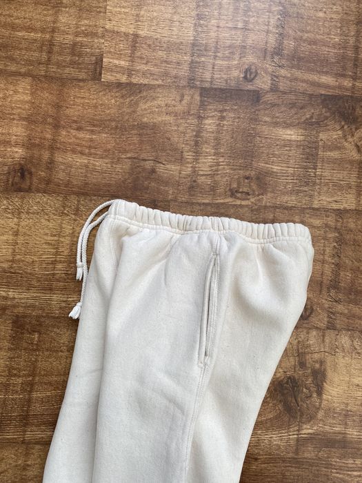 Camber Cross Knit 12OZ Sweatpants | Grailed