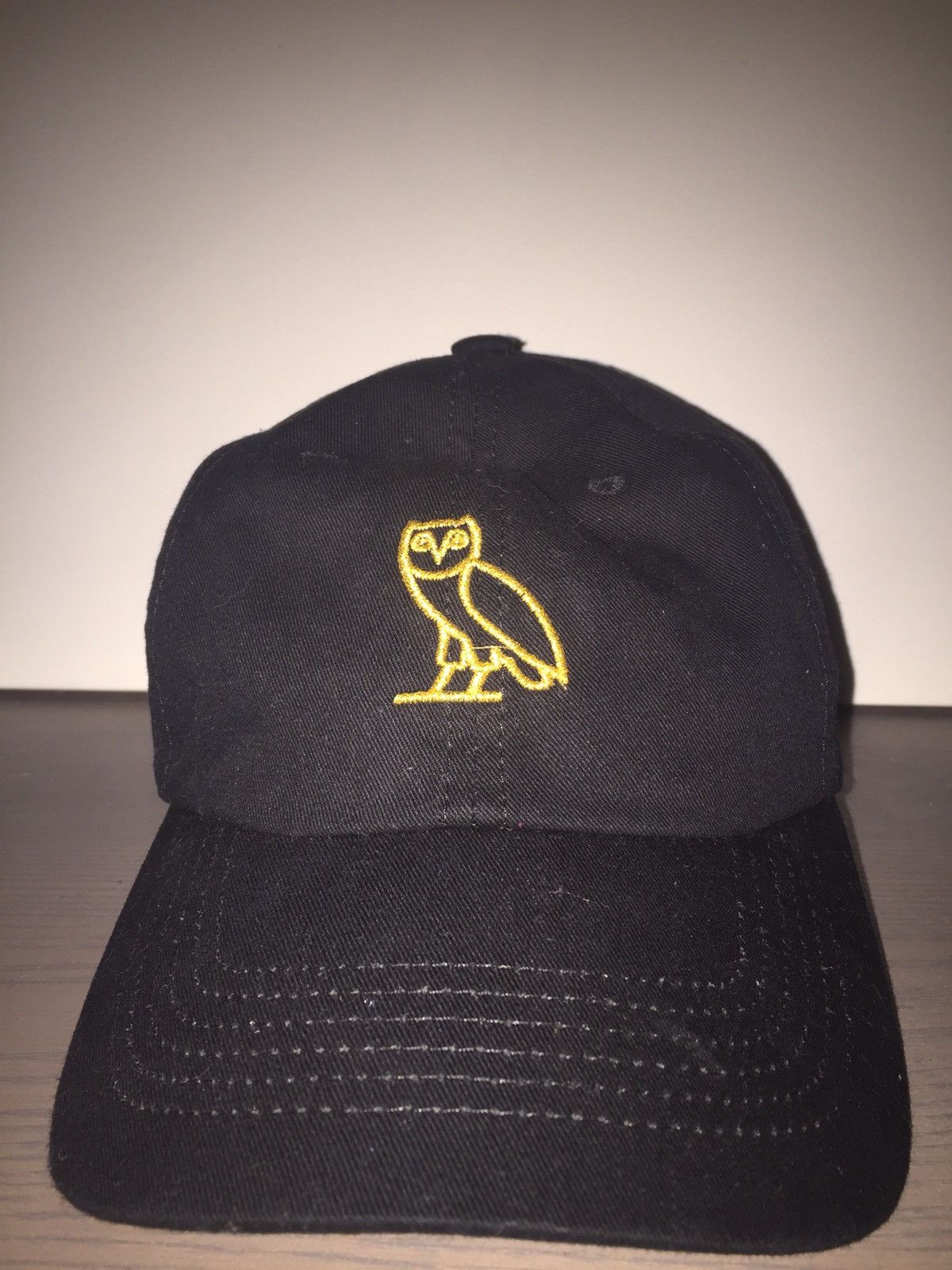 Octobers Very Own OVO Owl Hat | Grailed