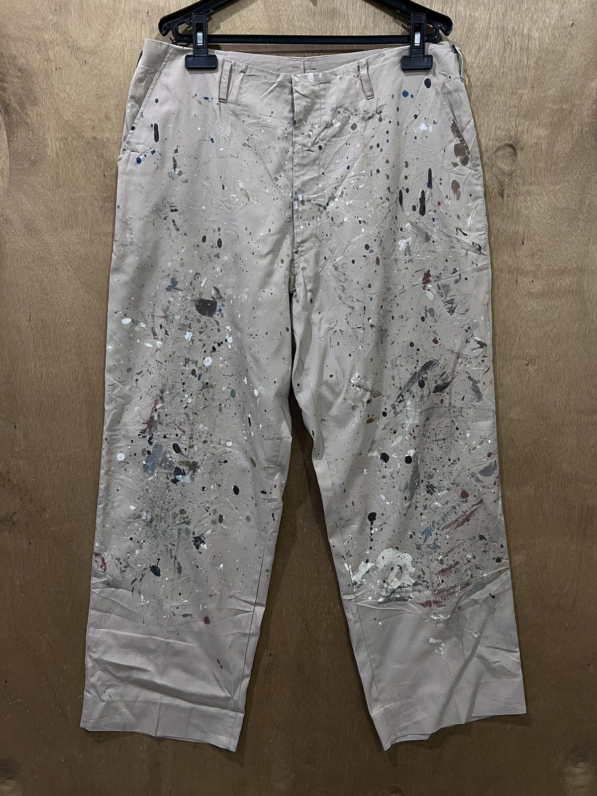 Japanese Brand × Streetwear × Vintage Japanese Stylish Statements ...