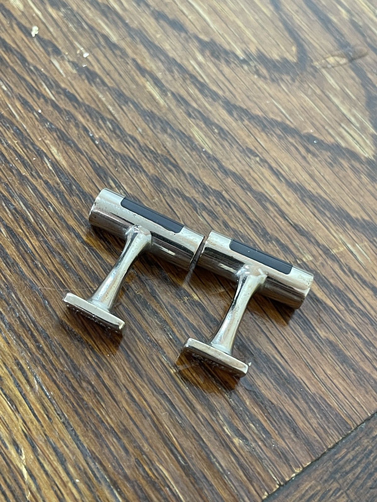 Hackett Hacket Cufflinks | Grailed