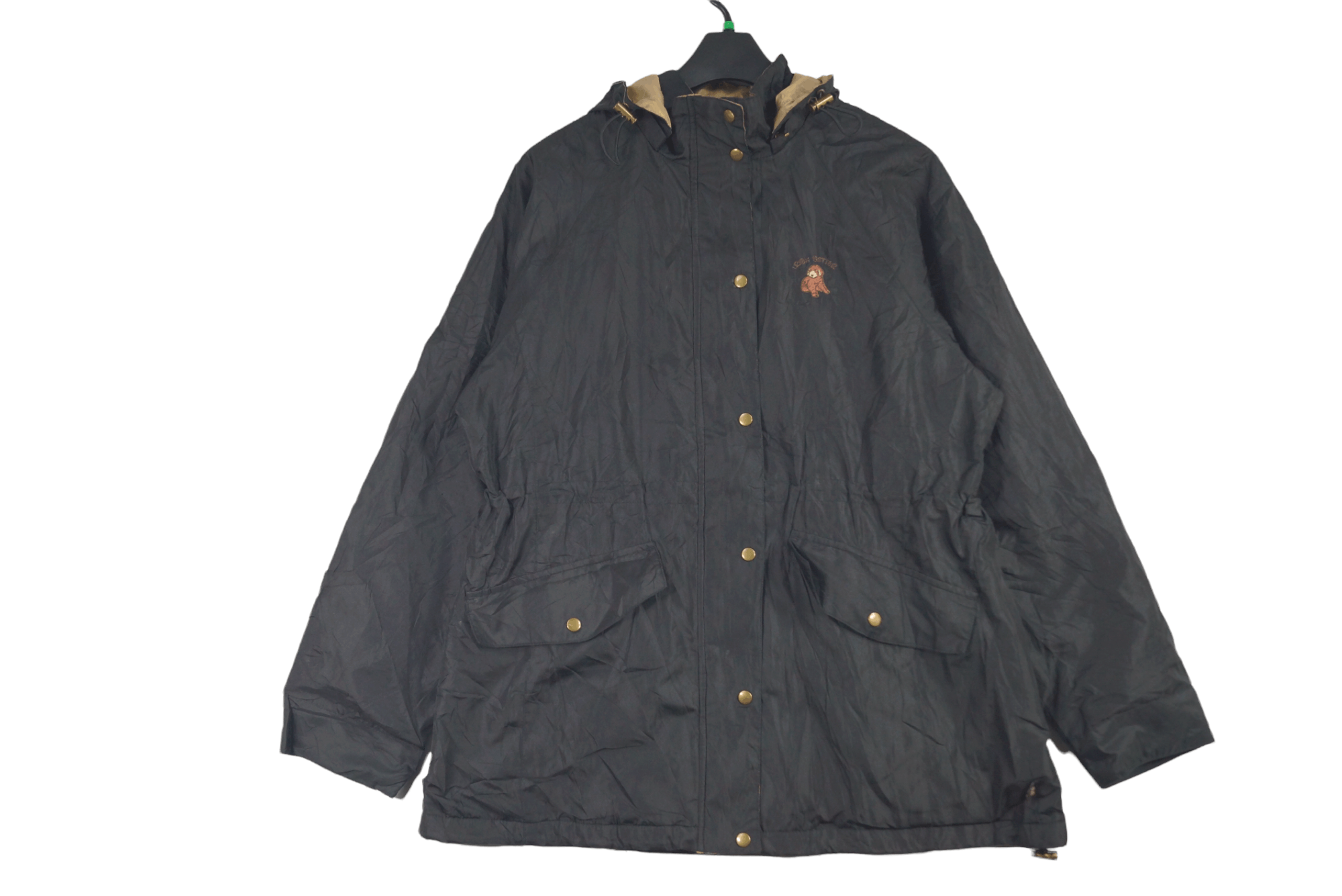 Japanese Brand Rare!!Irish Setter Jacket | Grailed