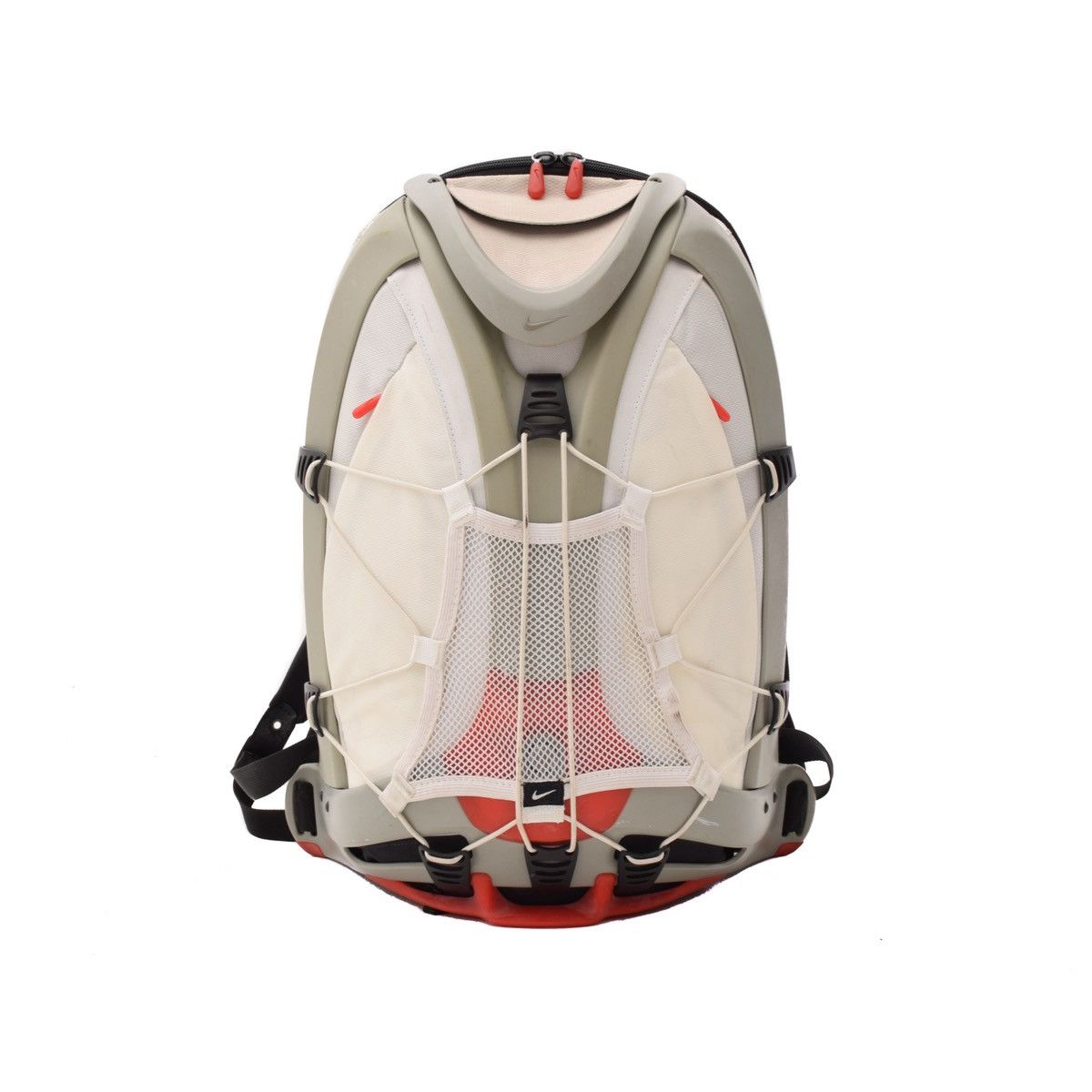 Nike Nike Epic Backpack | Grailed