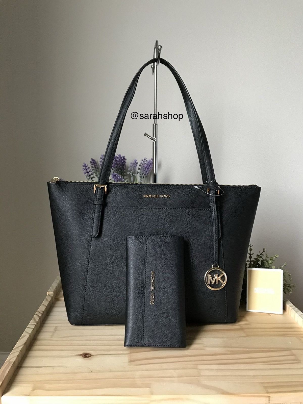 Michael Kors Michael Kors Set | Grailed