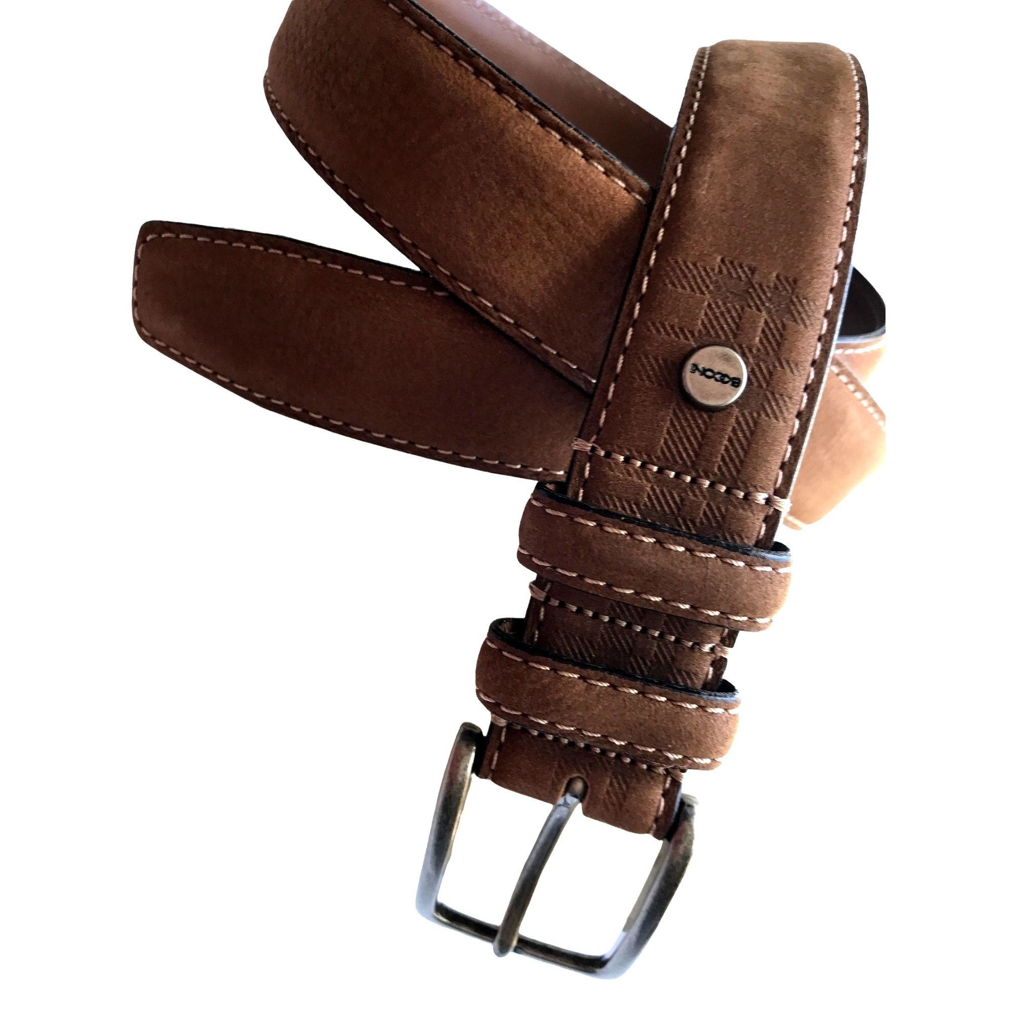 Italian Designers BOCONI ITALIAN BELT | Grailed
