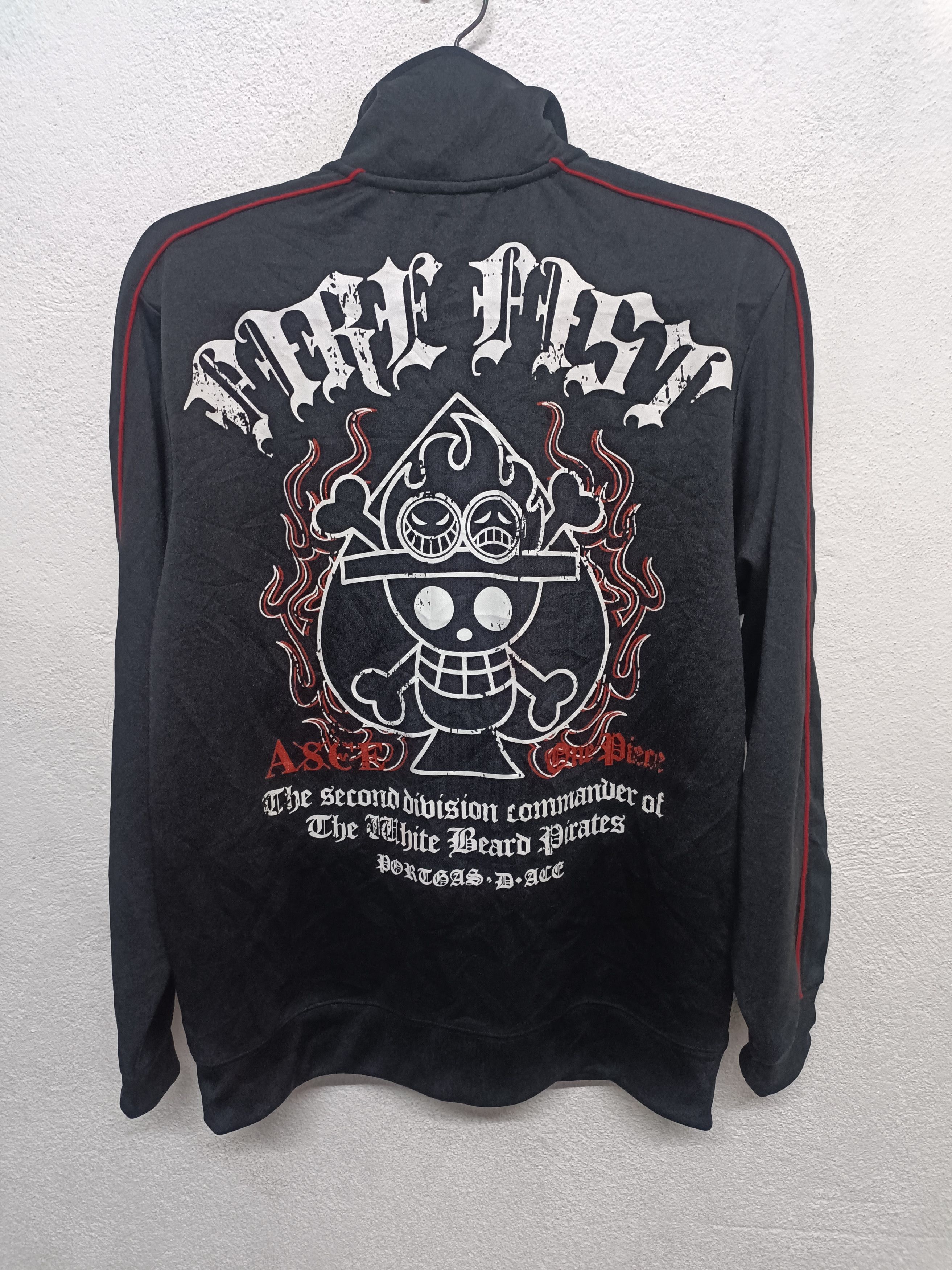 Cartoon Network × One Piece 💥FINALDROP💥Cartoon Network One Piece ...