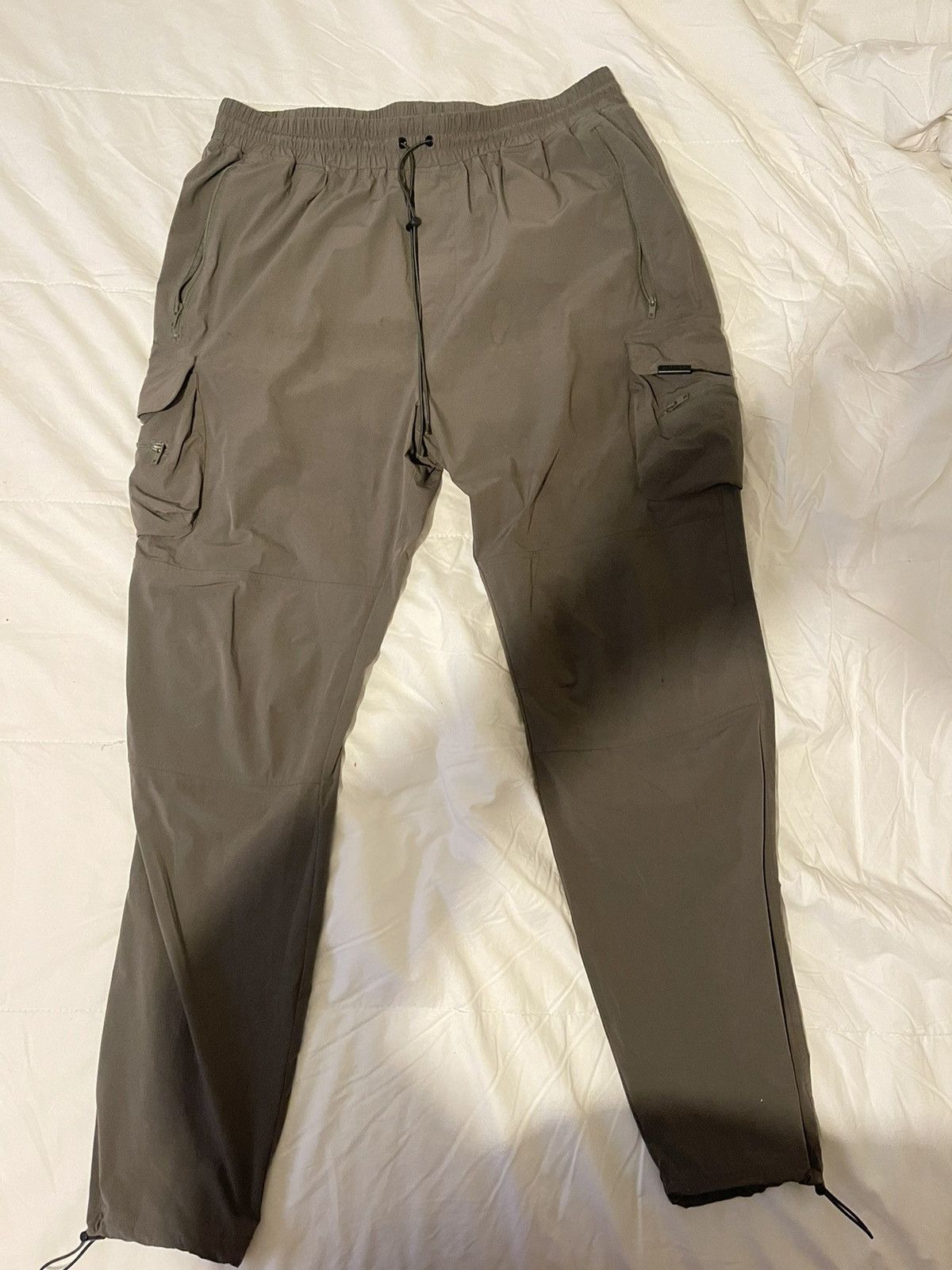 Represent Clo. Represent 247 pant | Grailed
