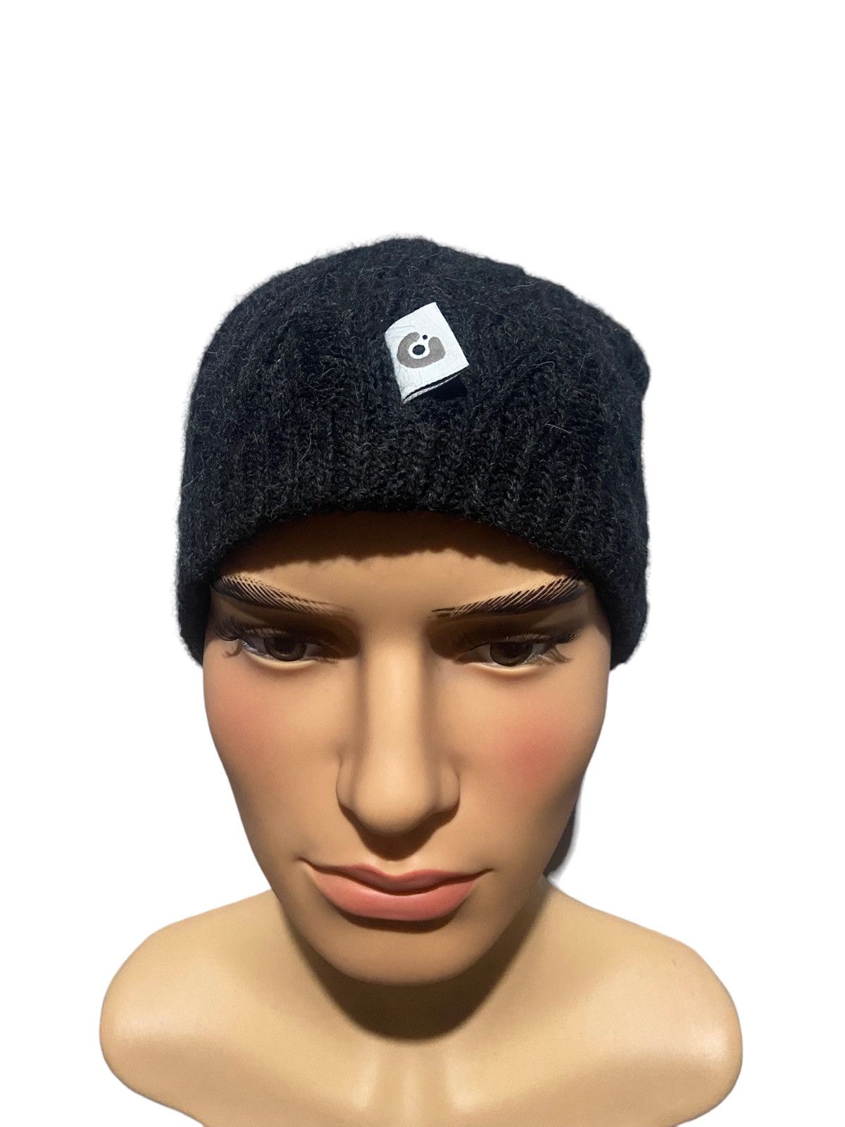 Gravis × Hats × Streetwear 🔥SALE🔥GRAVIS MADE IN CANADA BEANIE | Grailed