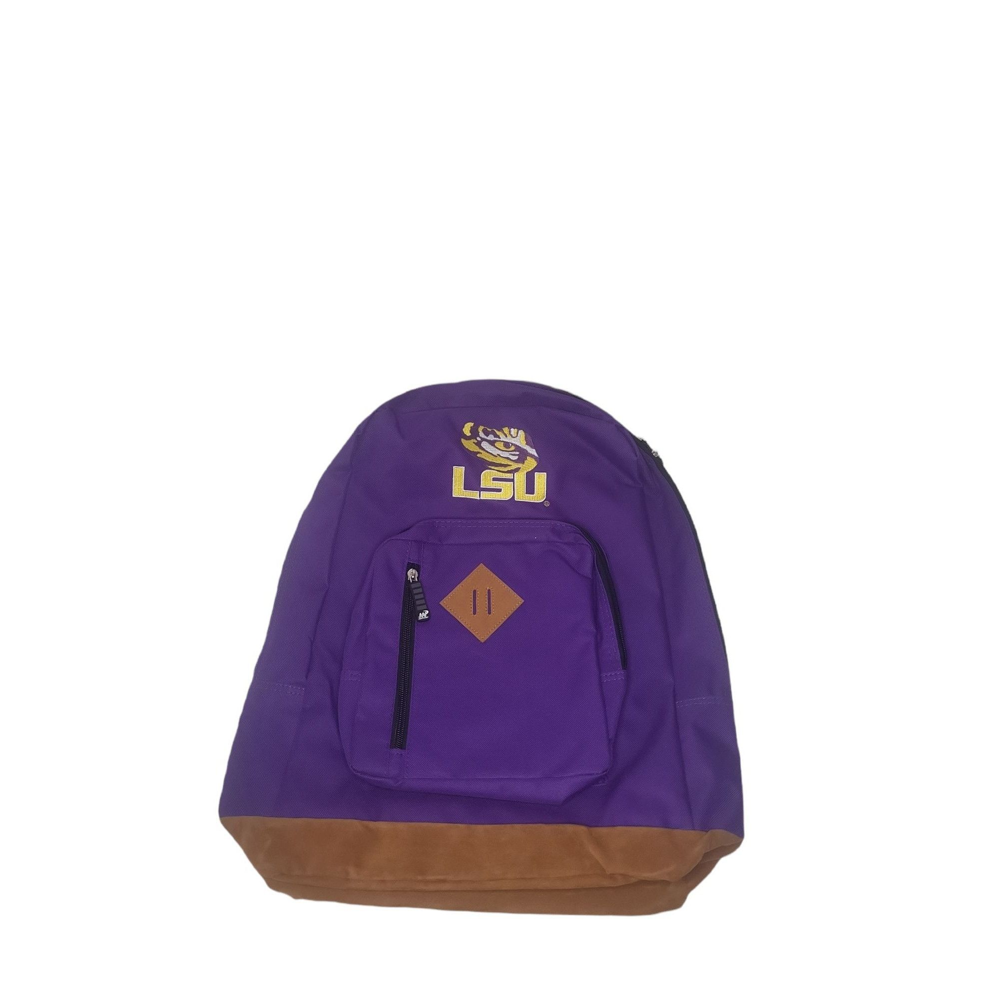 Northwest Territory NCAA Northwest LSU Tigers Backpack | Grailed