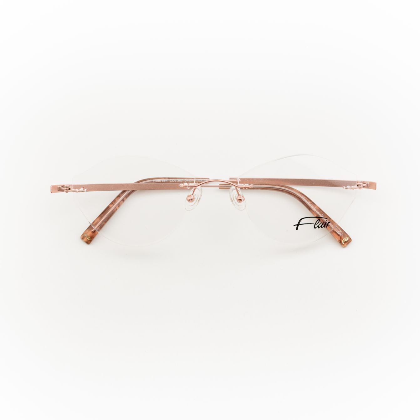 Other FLAIR 664 307 Frames | Grailed