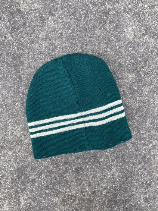 Vintage VINTAGE JAMESON WHISKEY ALCOHOL BEER BEANIE USA 90s | Grailed