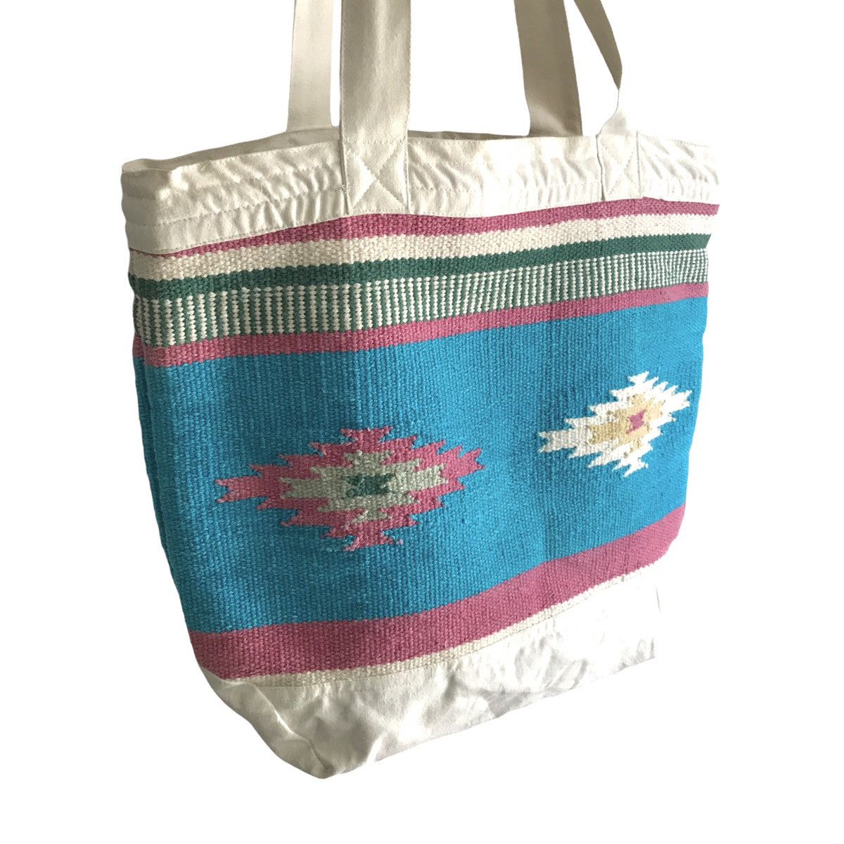 Japanese Brand × Native × Vintage Authentic Amina Japan Native American ...