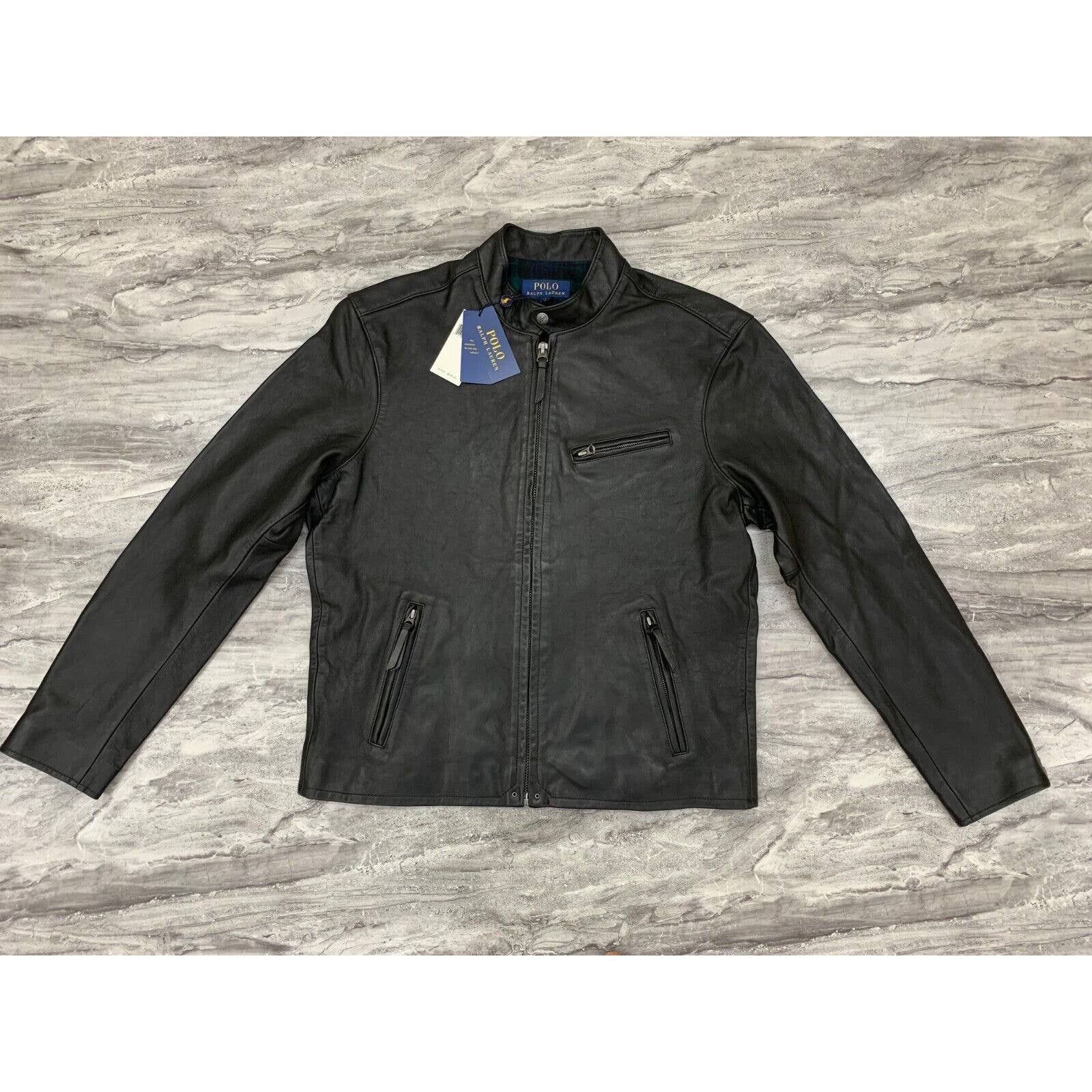 Polo Ralph Lauren × Ralph Lauren × Streetwear Polo Ralph Lauren Racer ...