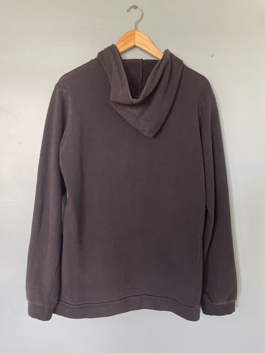 Raf Simons SS2003 “Consumed” Penelope Hoodie | Grailed