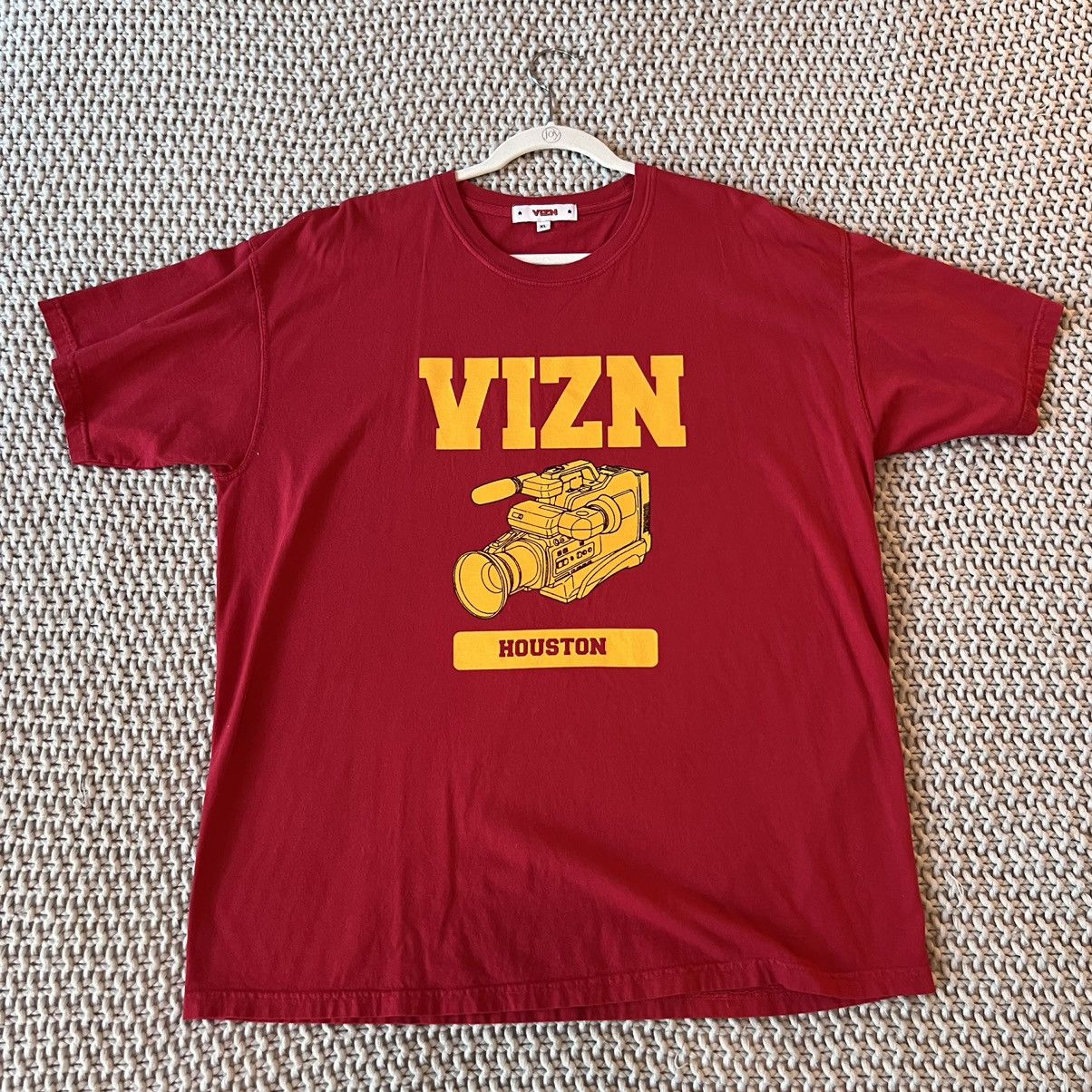 Phoenix Clothing Vizn | Grailed