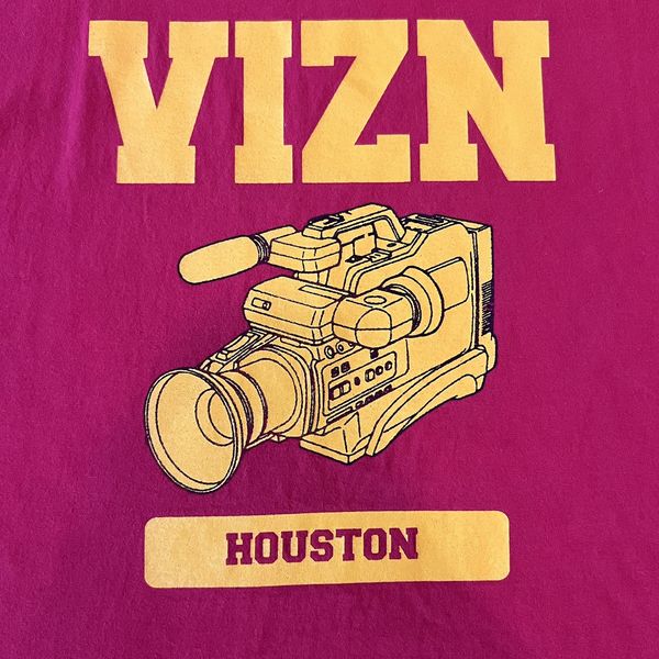 Phoenix Clothing Vizn | Grailed