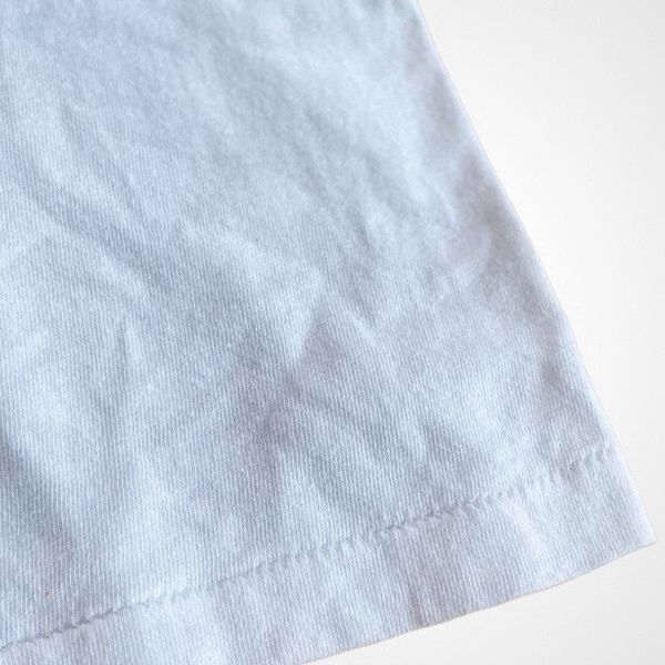 Vintage Vtg.80s The Gutsy Frog (Dokonjô gaeru) | Grailed