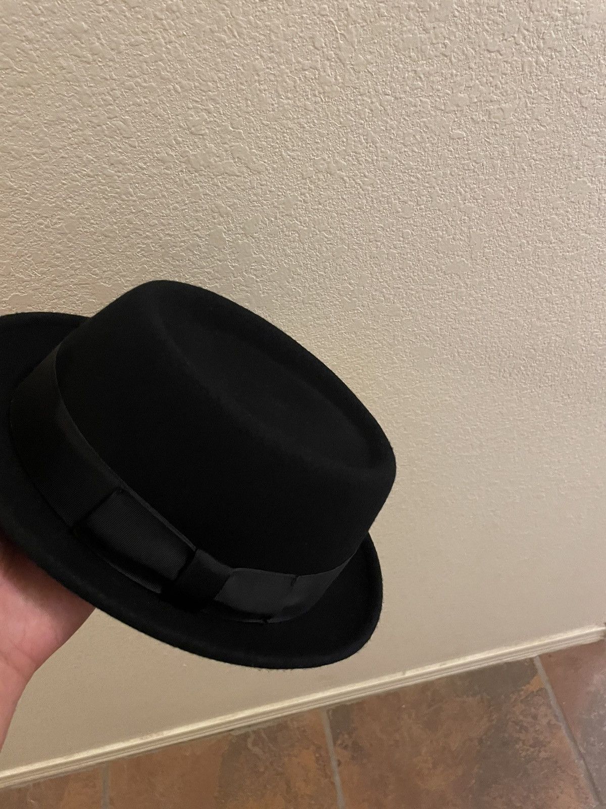 Bailey Hats Heisenberg hat | Grailed