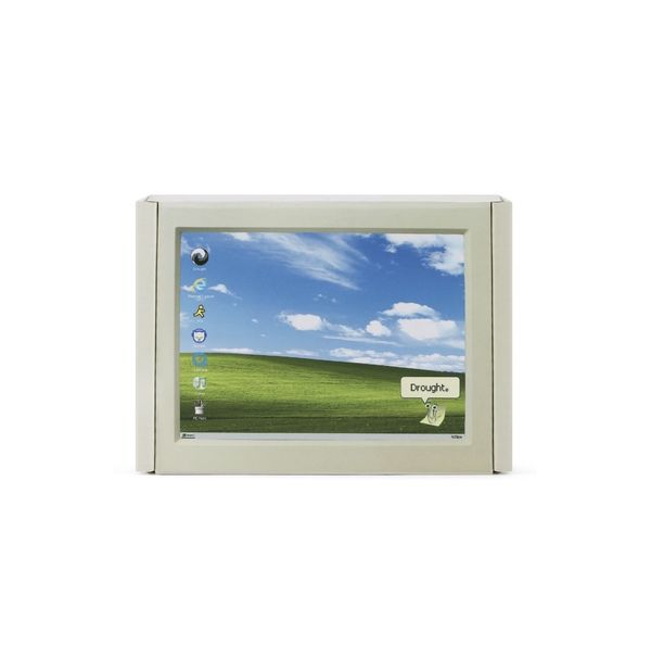 Microsoft Drought Web Surfer Internet Explorer Bracelet | Grailed