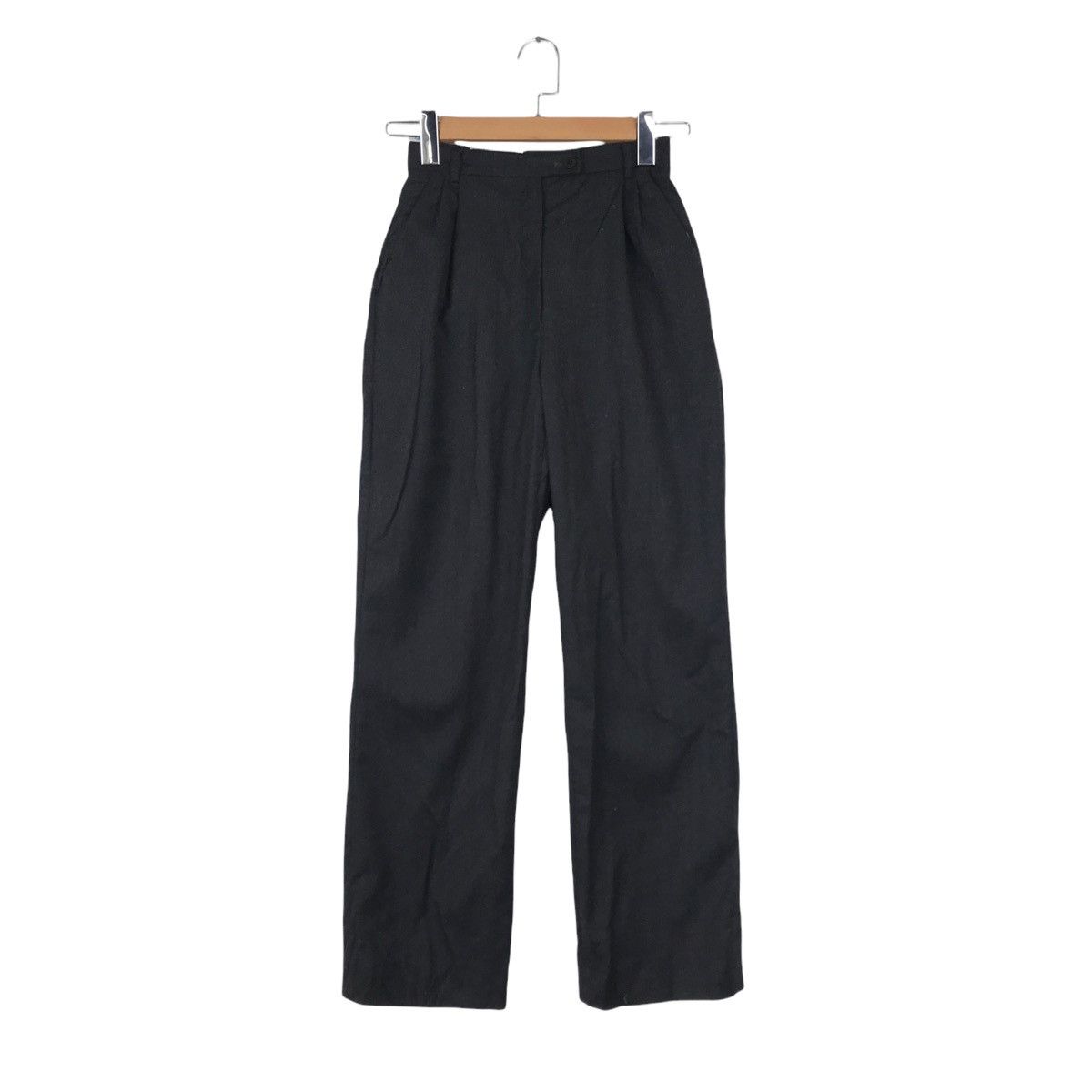 Cerruti 1881 × Vintage Vintage Cerruti 1881 By Nino Cerruti Pants Wool ...