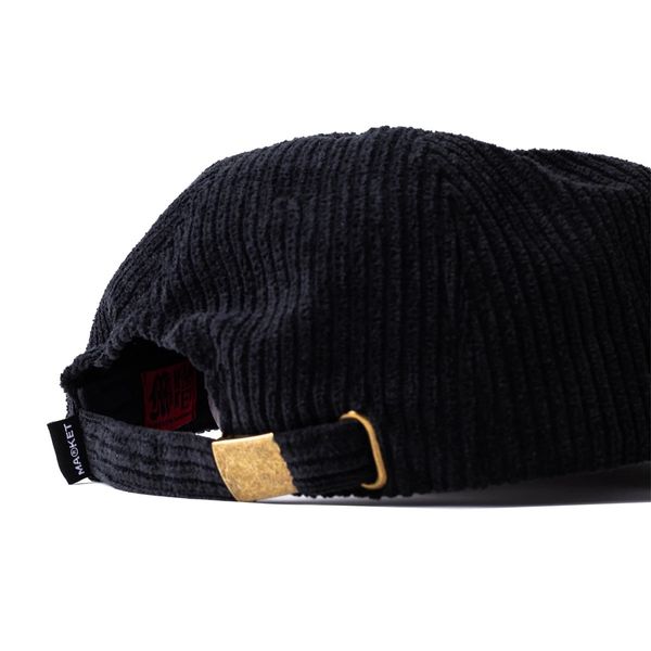 My Chemical Romance I GREW UP LISTENING TO MCR HAT | Grailed