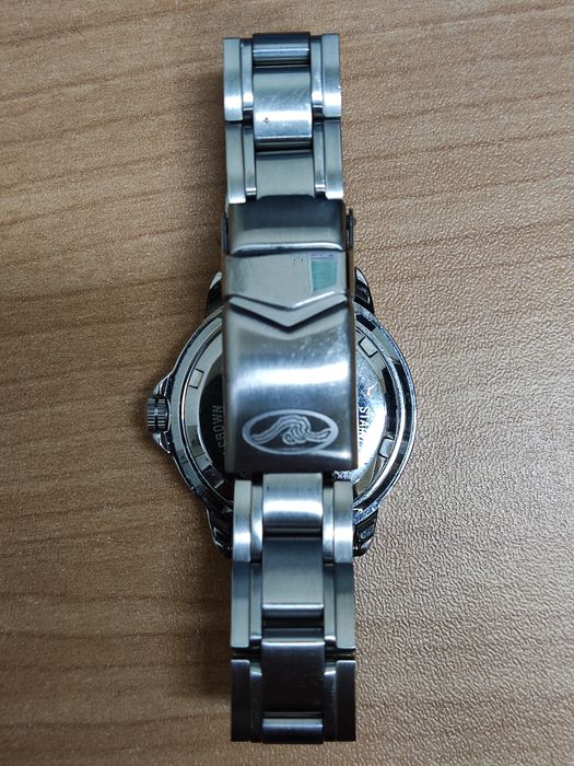 Vintage K2 Kahuna Ladies Watch | Grailed