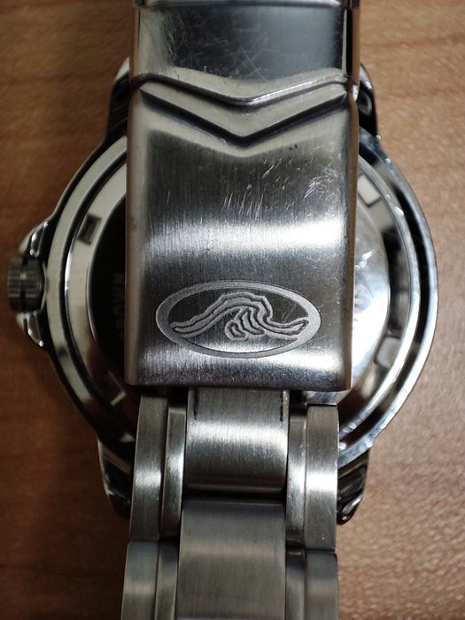 Vintage K2 Kahuna Ladies Watch | Grailed