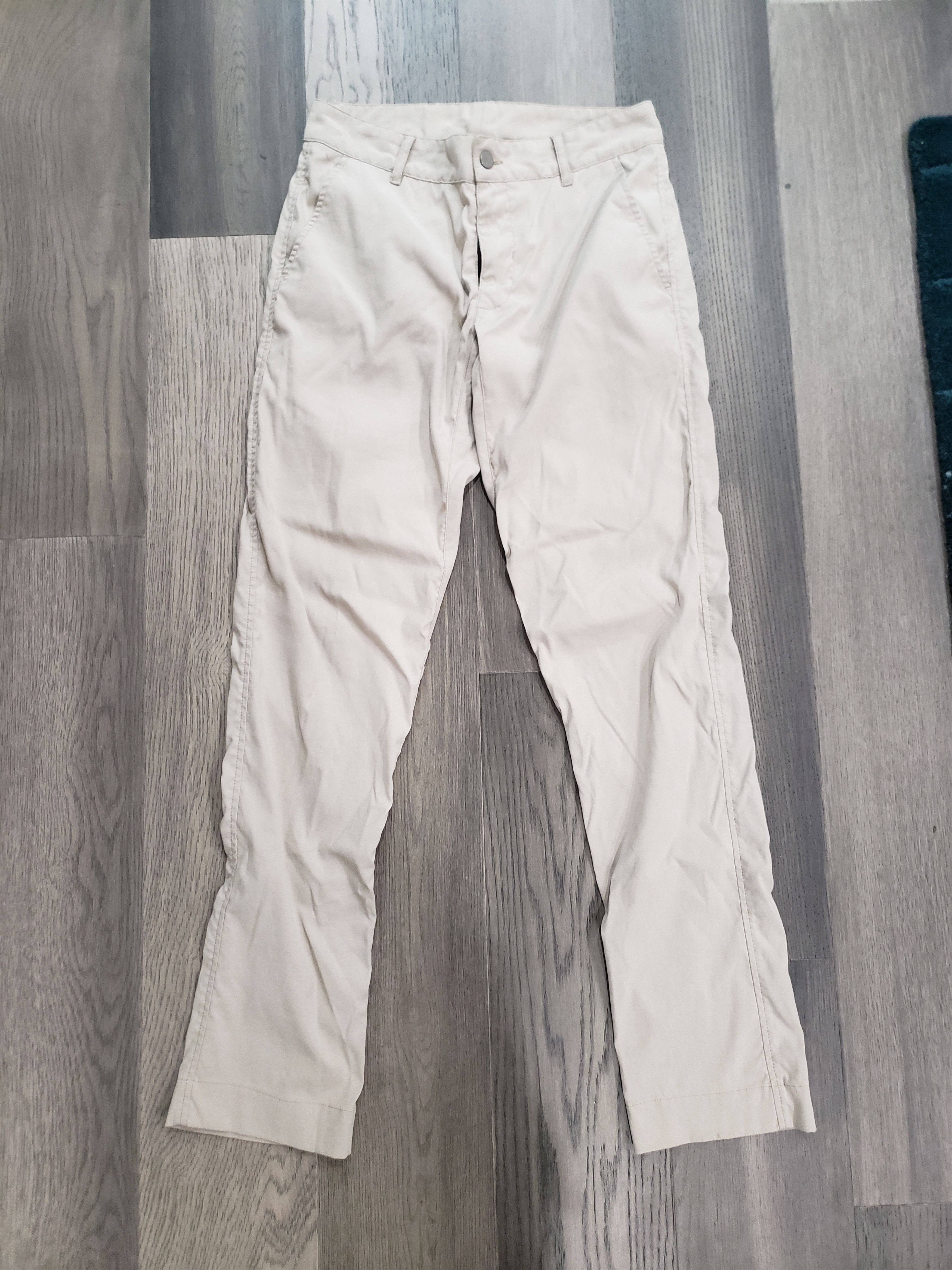 Outlier Outlier Khaki Futureworks | Grailed