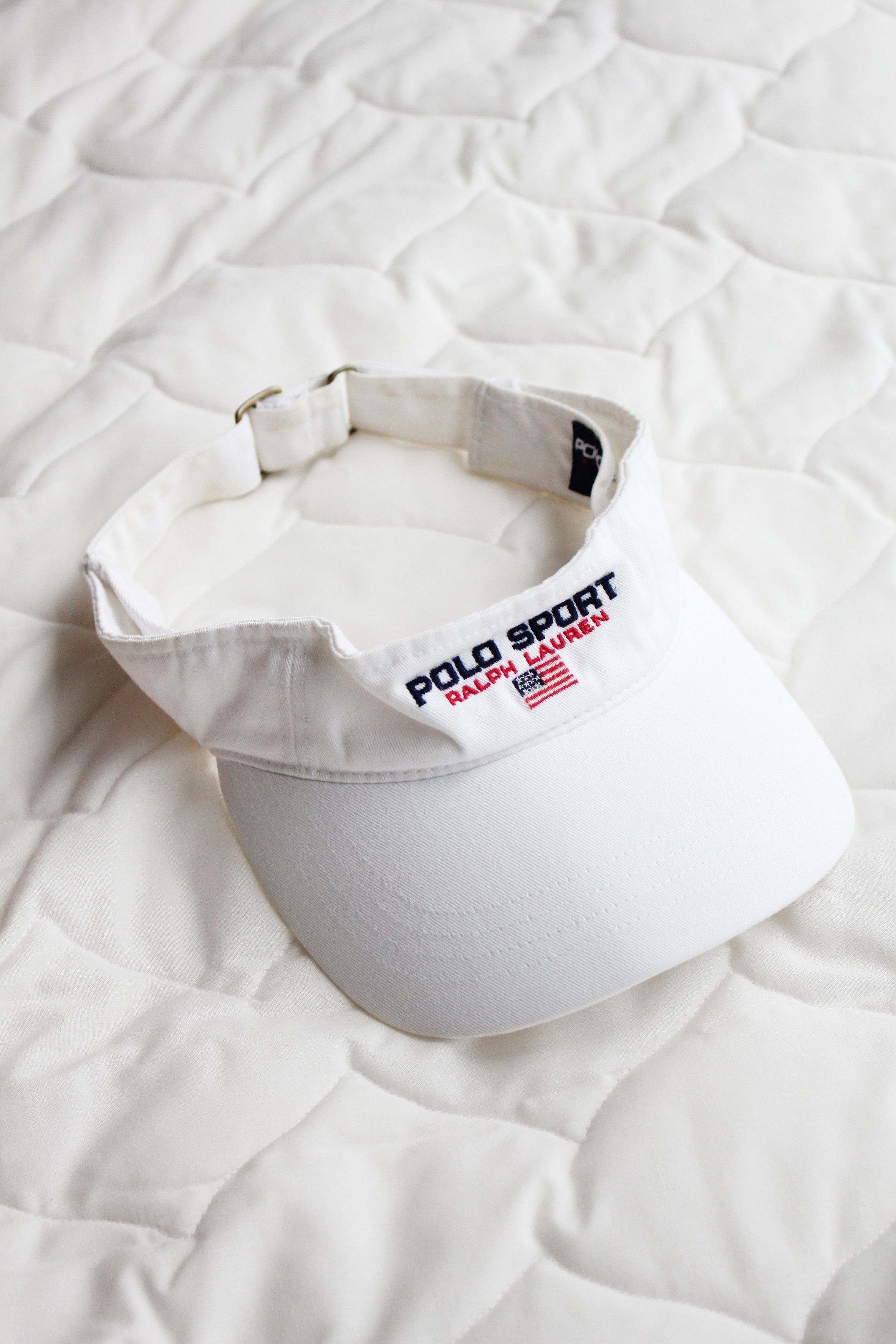 Polo Ralph Lauren × Ralph Lauren × Vintage Polo Ralph Lauren : Polo ...