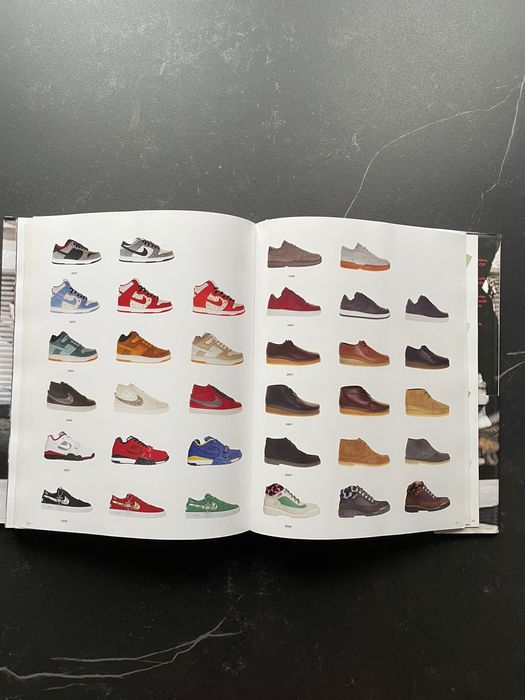 Supreme Supreme Rizzoli Book | Grailed